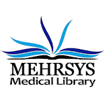Mehrsys Medical Library for PC - Free Download & Install on Windows PC, Mac