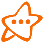 Stars: Private, Fun Messenger for PC - Free Download & Install on ...