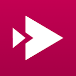 Microsoft Stream for PC - Free Download & Install on Windows PC, Mac