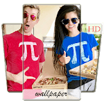 Vy Qwaint and Chad Wild Clay Wallpaper HD for PC - Free Download ...