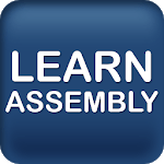 Learn Assembly for PC - Free Download & Install on Windows PC, Mac