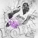 Kobe Bryant Wallpaper Lock Screen for PC - Free Download & Install on ...