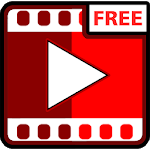 Play Flix for PC - Free Download & Install on Windows PC, Mac