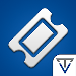 Work Request for PC - Free Download & Install on Windows PC, Mac