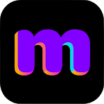 GIFs + Stickers by mitu for PC - Free Download & Install on Windows PC, Mac