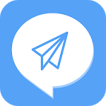 Messenger Kids for PC - Free Download & Install on Windows PC, Mac