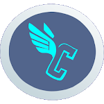 Chalo College for PC - Free Download & Install on Windows PC, Mac