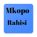 Mkopo Rahisi for PC - Free Download & Install on Windows PC, Mac