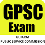 GPSC Preparation Quiz for PC - Free Download & Install on Windows PC, Mac