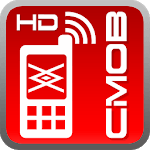 gCMOB HD for PC - Free Download & Install on Windows PC, Mac