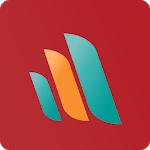 Merck Manual Consumer Version for PC - Free Download & Install on ...