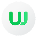 Walla for PC - Free Download & Install on Windows PC, Mac