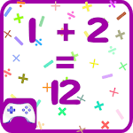 Math Marathon for PC - Free Download & Install on Windows PC, Mac