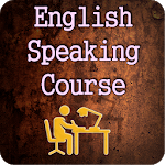 English Speaking Course 2 - Free for PC - Free Download & Install on ...