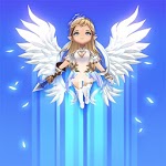 Jump Knights for PC - Free Download & Install on Windows PC, Mac