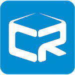 Community Rewards for PC - Free Download & Install on Windows PC, Mac