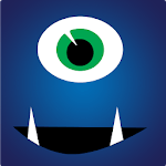 Monster Scanner for PC - Free Download & Install on Windows PC, Mac