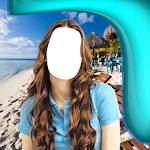 Beautiful Long Hair Editor for PC - Free Download & Install on Windows ...