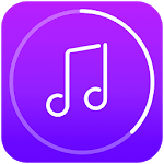 Rockstar Music Player for PC - Free Download & Install on Windows PC, Mac