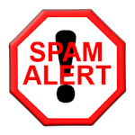 Spam Alert for PC - Free Download & Install on Windows PC, Mac
