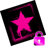 EMO Pattern Lock Screen for PC - Free Download & Install on Windows PC, Mac