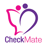 CheckMate for PC - Free Download & Install on Windows PC, Mac