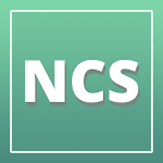 Neocs for PC - Free Download & Install on Windows PC, Mac