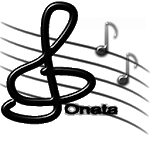 Sonata - Demo for PC - Free Download & Install on Windows PC, Mac