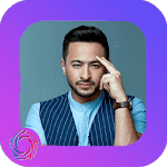 Songs of Hamada Hilal for PC - Free Download & Install on Windows PC, Mac