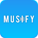 Musify - Music Quiz Game - Guess the Song for PC - Free Download & Install on Windows PC, Mac