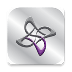 Return Legacy for PC - Free Download & Install on Windows PC, Mac