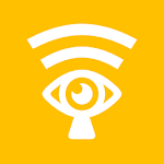 MyEye for PC - Free Download & Install on Windows PC, Mac