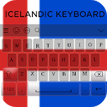 Icelandic Keyboard for PC - Free Download & Install on Windows PC, Mac