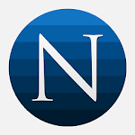 Nuvola for PC - Free Download & Install on Windows PC, Mac
