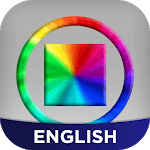 Speedpaint Amino for PC - Free Download & Install on Windows PC, Mac