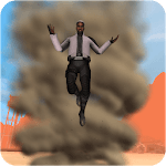 Wind Hero for PC - Free Download & Install on Windows PC, Mac