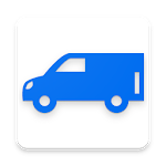 MyHermes Tracking (Unofficial) for PC - Free Download & Install on ...