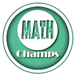 Math Champs for PC - Free Download & Install on Windows PC, Mac