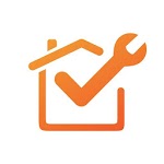 Nebo App for PC - Free Download & Install on Windows PC, Mac