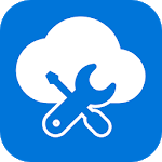 Toolbox for PC - Free Download & Install on Windows PC, Mac