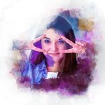 Art Photo Lab FX for PC - Free Download & Install on Windows PC, Mac