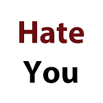 I Hate You Quotes for PC - Free Download & Install on Windows PC, Mac