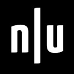 Null App - N|U for PC - Free Download & Install on Windows PC, Mac