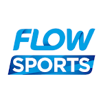 Flow Sports for PC - Free Download & Install on Windows PC, Mac