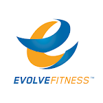 Evolve Fit for PC - Free Download & Install on Windows PC, Mac