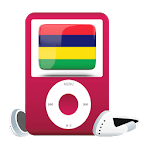 Mauritius Radio Stations FM/AM for PC - Free Download & Install on ...