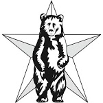 Texarkana Gazette for PC - Free Download & Install on Windows PC, Mac