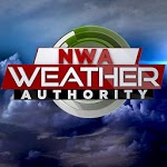 NWA Weather Authority for PC - Free Download & Install on Windows PC, Mac