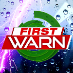 WQRF WTVO Weather MyStateline for PC - Free Download & Install on ...