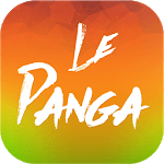 Pro Kabaddi - Le Panga for PC - Free Download & Install on Windows PC, Mac